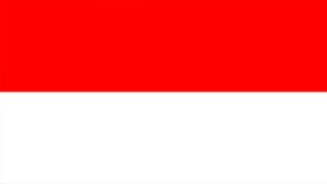 √ 70+ Gaji Rata-rata di Indonesia All Profesi [Juni 2026]