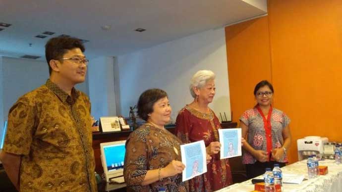 √ 50+ Gaji Tertinggi di Indonesia Semua Profesi [2022]