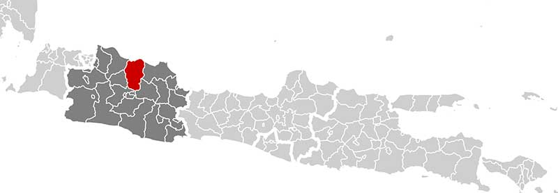 √ 5+ Gaji UMK Subang/ UMK Subang [Oktober 2025]