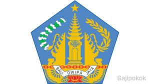 √ 5+ Gaji Upah Minimum Bali/ UMP [September 2025]