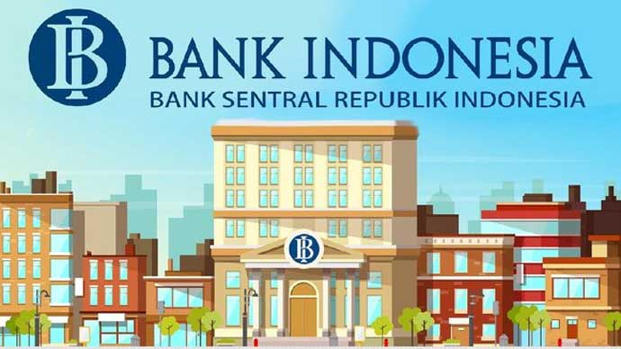√ 100+ Gaji Pegawai Bank Indonesia Semua Jabatan [2026]